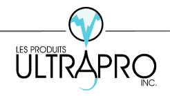 Login | Les Produits Ultrapro inc.